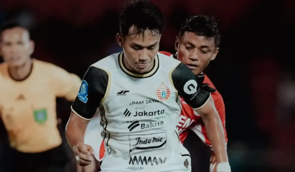 Skandal indo terbaru porn